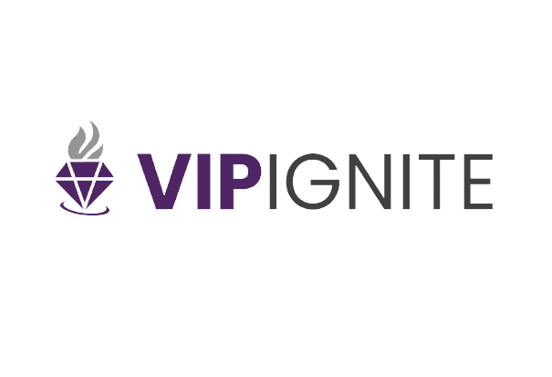 VIP IGNITE
